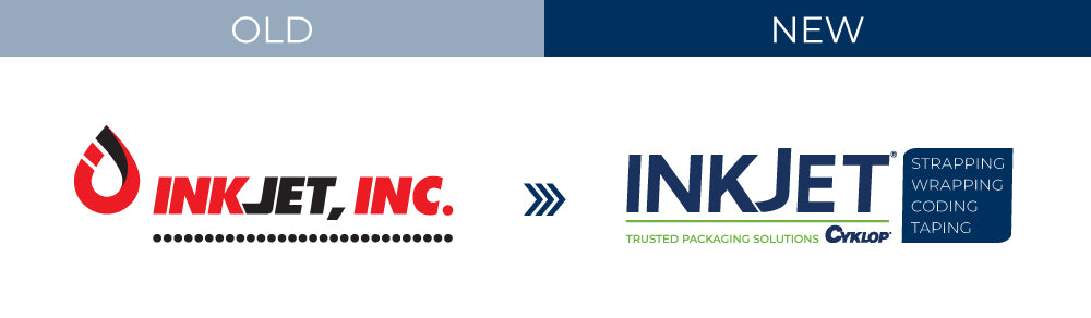 InkJet Unveils Fresh New Look and Expanded Product Line | InkJet ...