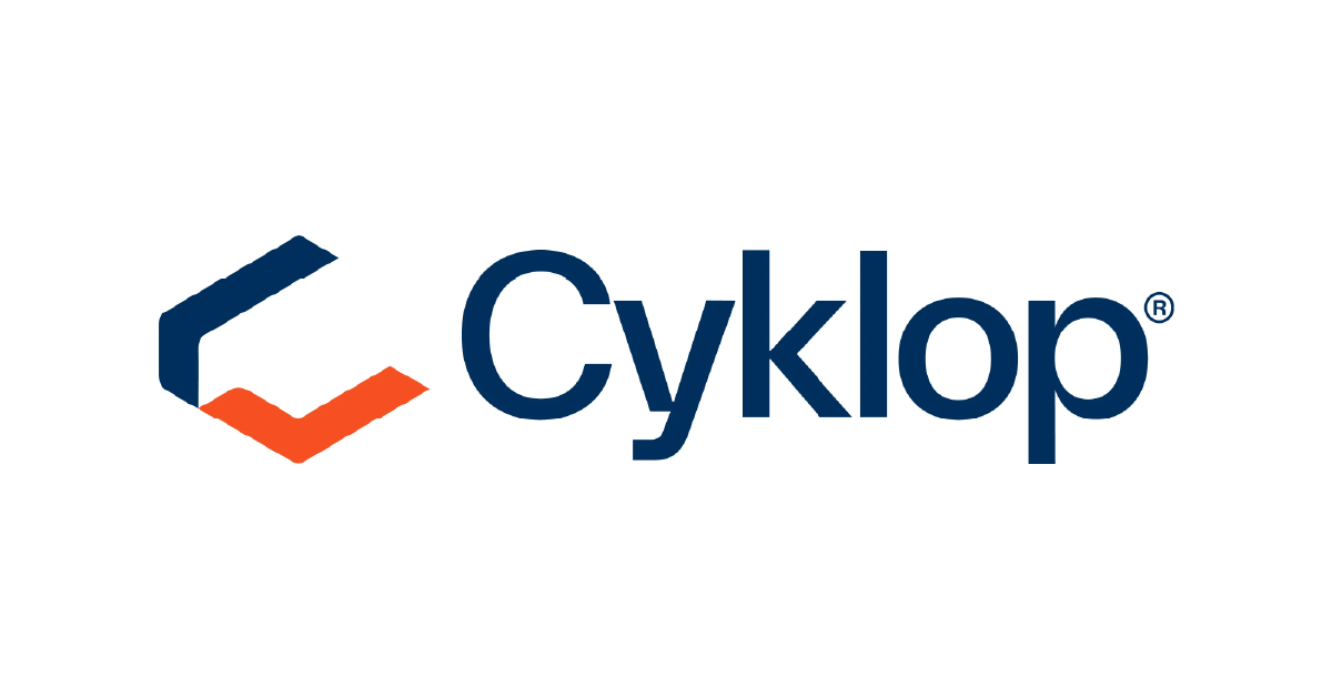InkJet Begins Operations as Cyklop U.S. | InkJet, Inc.