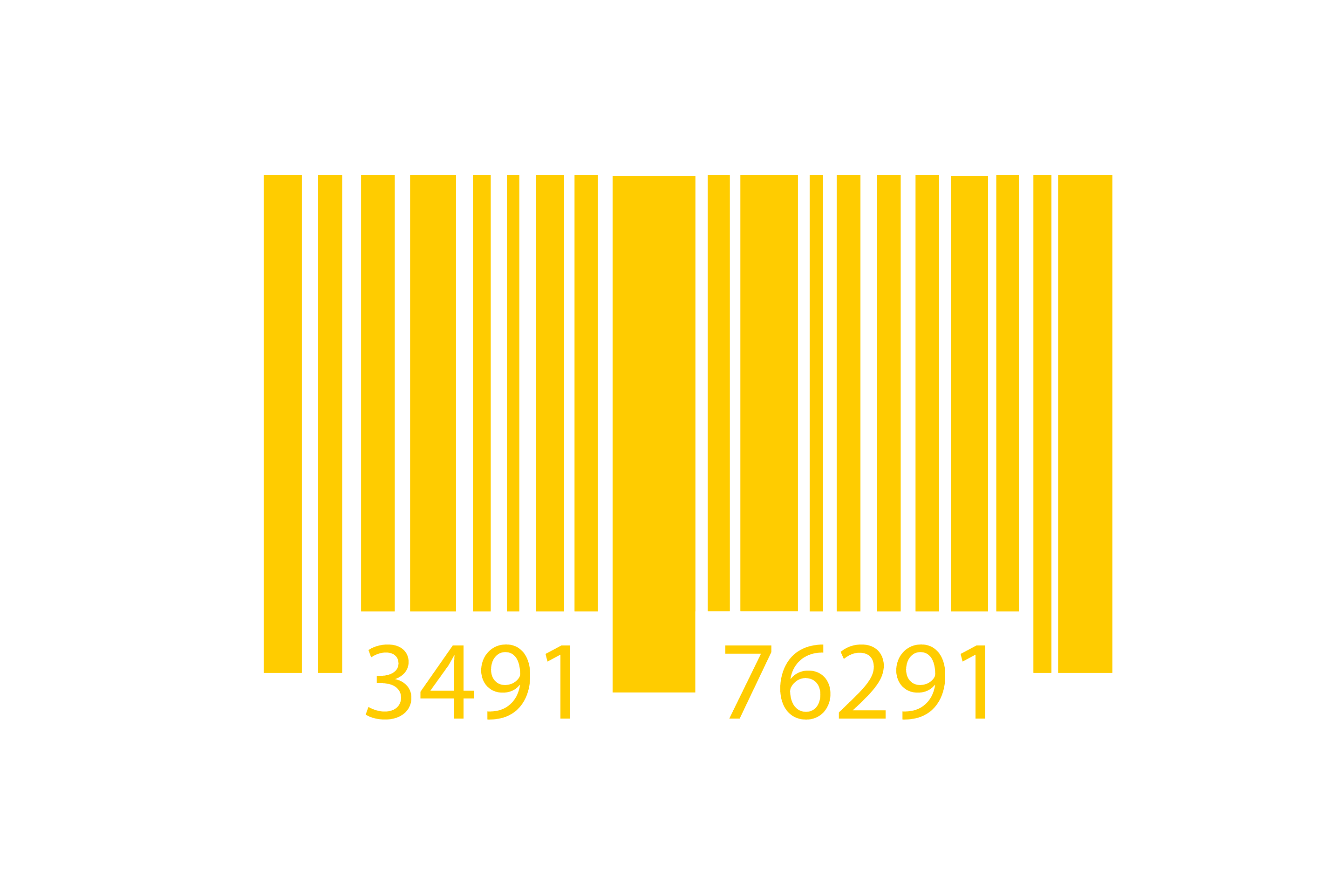 Designing an Efficient Ink Marking System for Small Print | InkJet, In ...