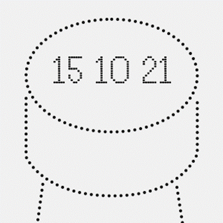 Top Expiration Date Printing Machine Options – InkJet, Inc.