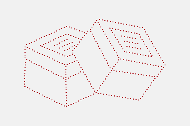 Using Large Character Marking for Traceable Codes and Images | InkJet ...