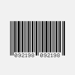Selecting the Best Industrial Inkjet Barcode Printer for Your Needs ...