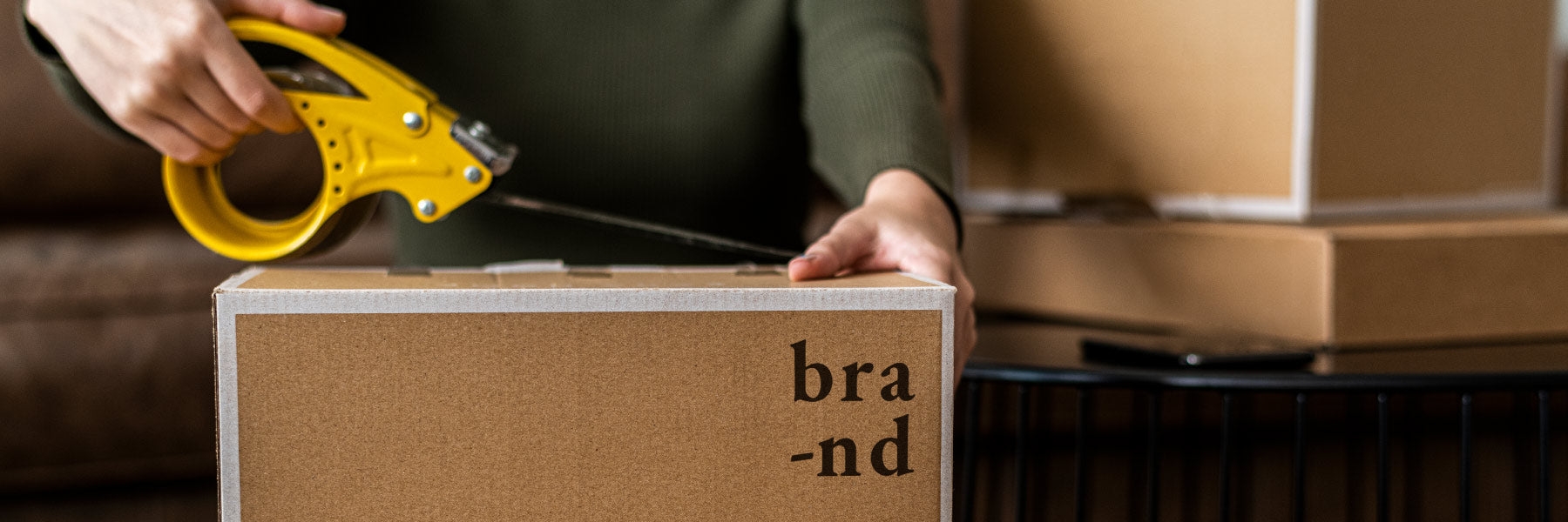 The Impact of Case Sealers vs. Manual Taping on Packaging Quality ...