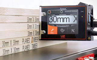 Exclusive Distributor of ANSER TIJ – InkJet, Inc.