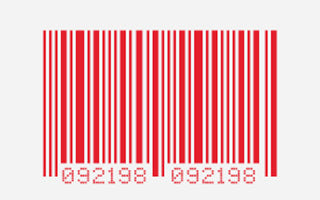 Traceability in Manufacturing: Why and How to Implement | InkJet ...