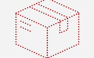 How to Print on Cardboard Boxes – InkJet, Inc.