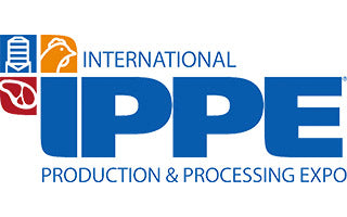 IPPE Exhibit – InkJet, Inc.