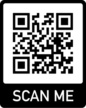 Top QR Code Printer Options – InkJet, Inc.