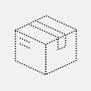 Paperboard Printing 101: How to Create High-Quality Product Codes ...