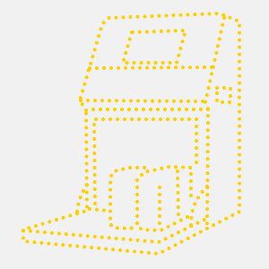 Different IP Ratings for Industrial Marking Solutions: What They Mean ...