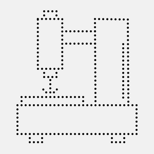 Laser Marking Process: What You Need To Know – InkJet, Inc.