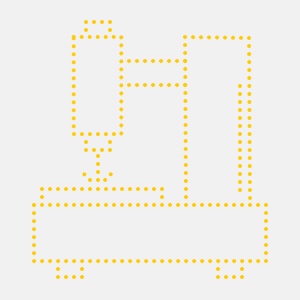 Printing on Metal with Inkjet Printers and Laser Systems – InkJet, Inc.