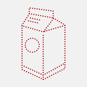 Expert Advice on Assembly Line Printer Types and Their Uses – InkJet, Inc.