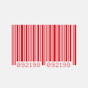Barcode vs Serial Number: Which Is Best For Your Business? | InkJet, I ...