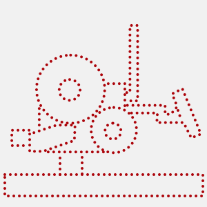 How to Build the Best Carton Label Template – InkJet, Inc.