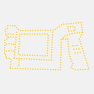 Looking for a Handheld Industrial Printer? | InkJet, Inc – InkJet, Inc.