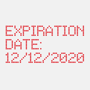 "Best Before" Date Stamp Machines: Which Model Is Right for You ...