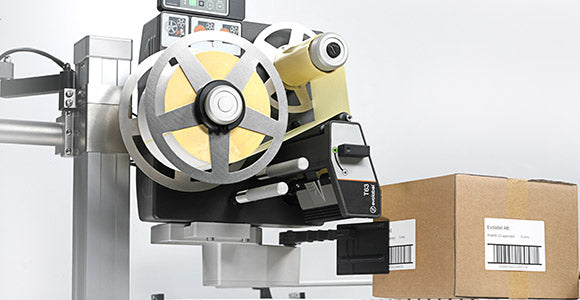 Automated Label Printing: Regulations and Your Production Line – InkJet ...