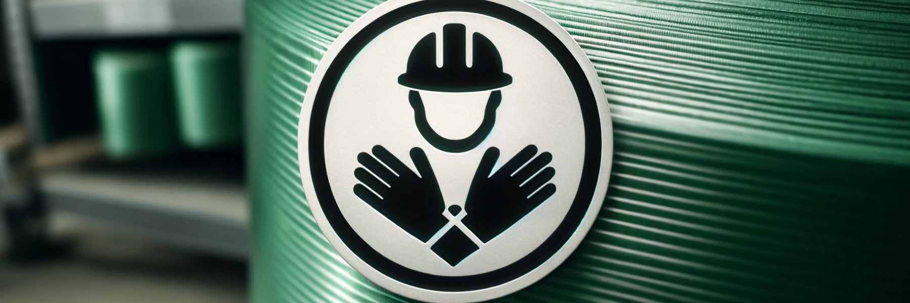 Expert Tips for Safely Using Strapping Tools in 2024 – InkJet, Inc.