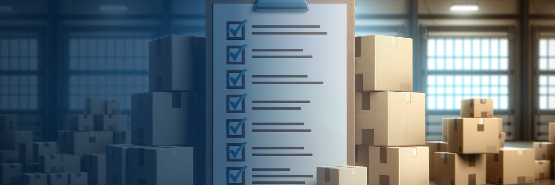 Troubleshooting Tips for Optimal Box Taping Performance – InkJet, Inc.