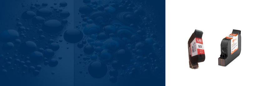 Anser Cartridges – InkJet, Inc.