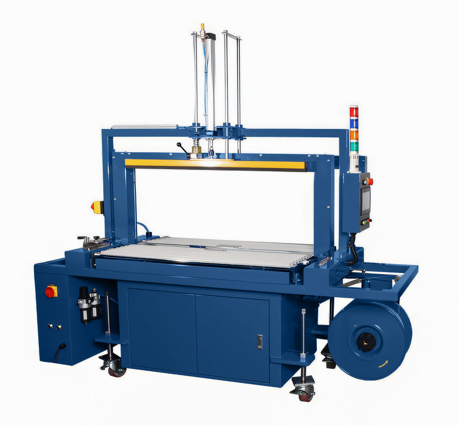 Cyklop | InkJet, Inc Home – InkJet, Inc.