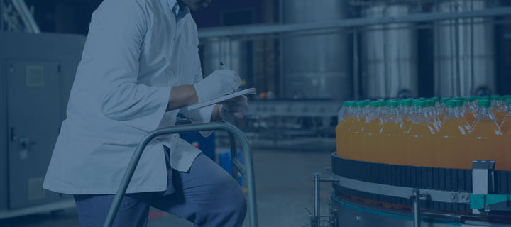 Cyklop | InkJet, Inc Home – InkJet, Inc.