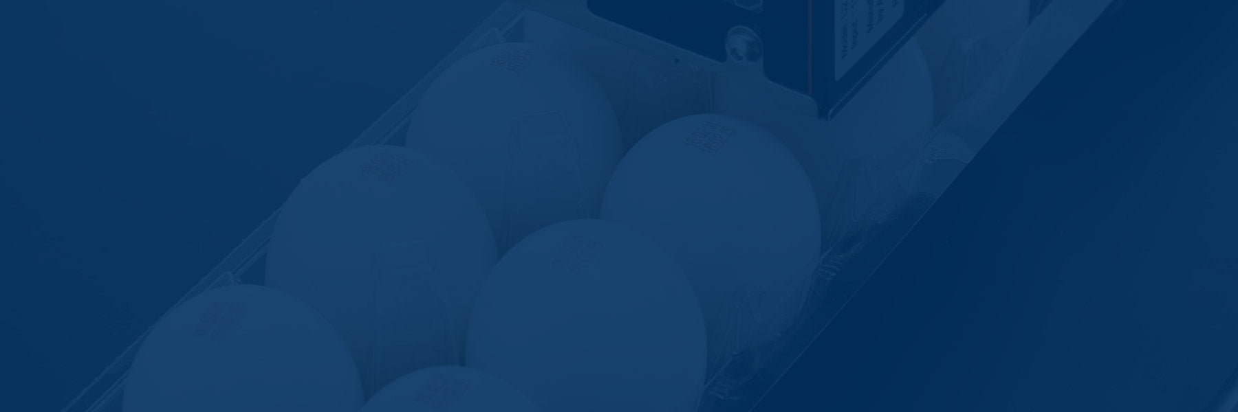 Food-Grade Ink for Safe Packaging | InkJet, Inc.