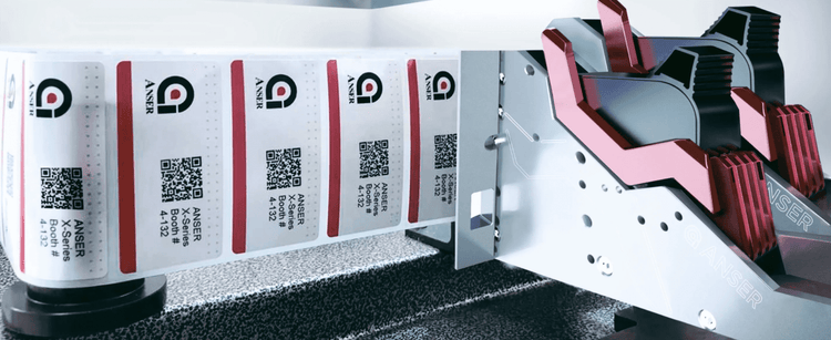 Cyklop | InkJet, Inc Home – InkJet, Inc.