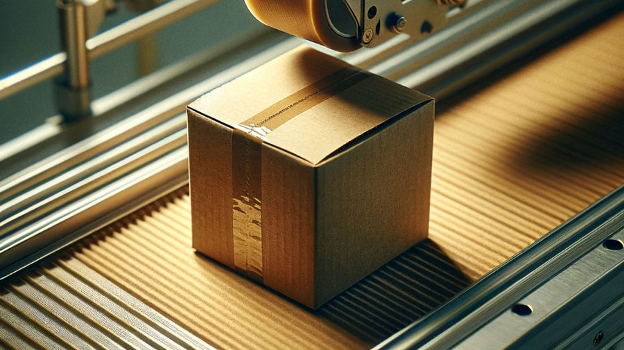 Cyklop | InkJet, Inc Home – InkJet, Inc.