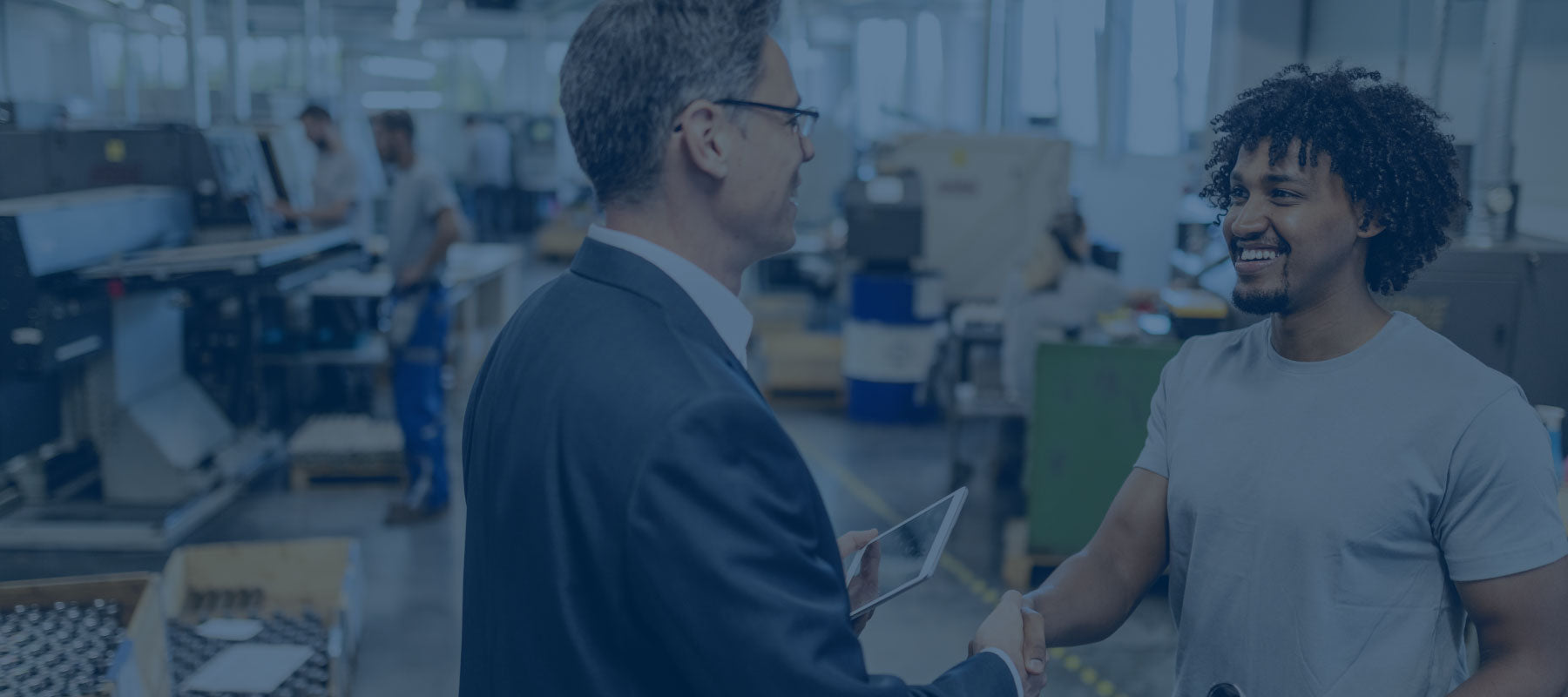 The Difference | InkJet Cyklop – InkJet, Inc.