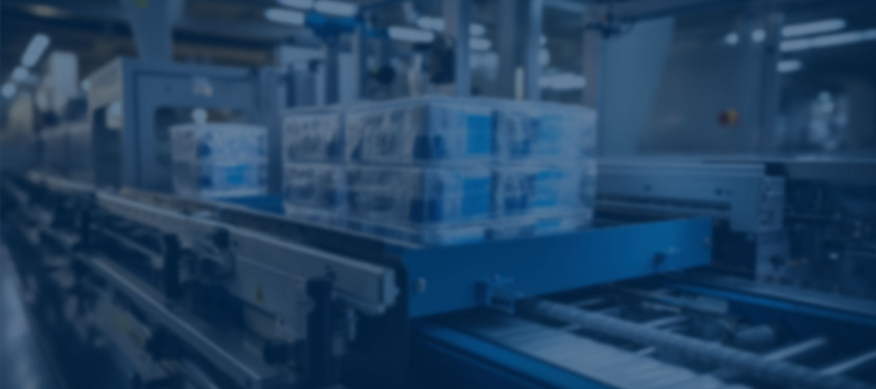 Who We Are | InkJet, Inc. | Cyklop