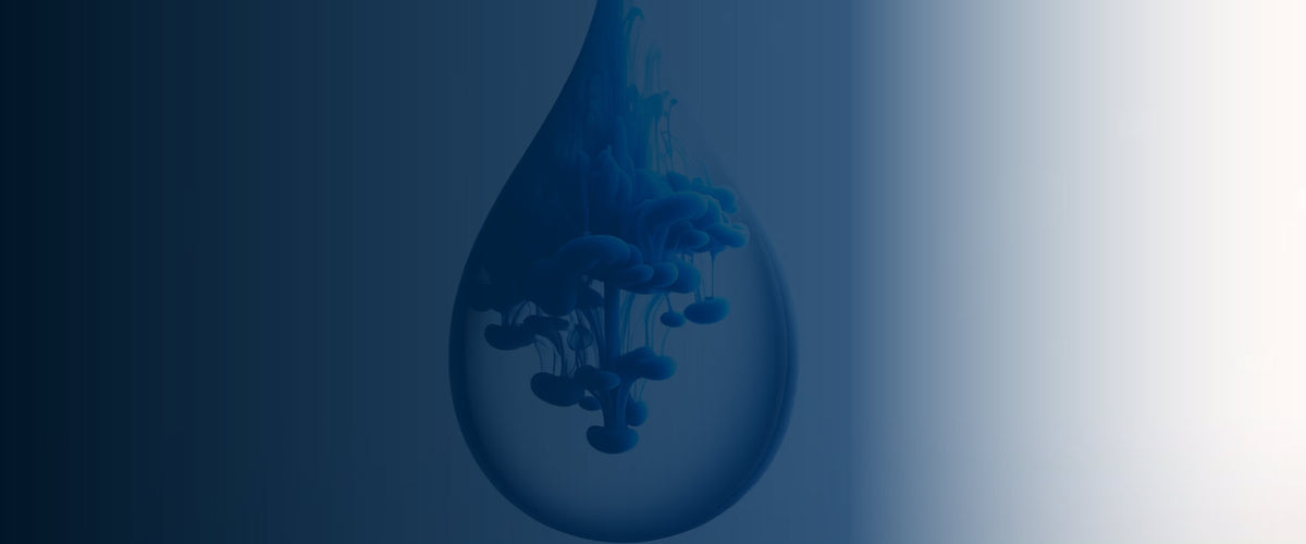 The Comprehensive Guide to Industrial Ink – InkJet, Inc.
