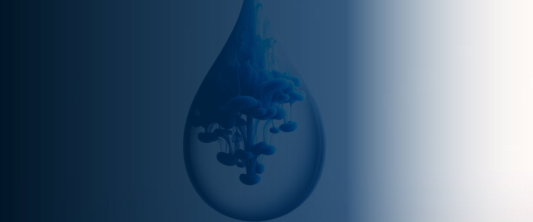 The Comprehensive Guide to Industrial Ink – InkJet, Inc.