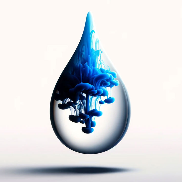 Cyklop | InkJet, Inc Home – InkJet, Inc.